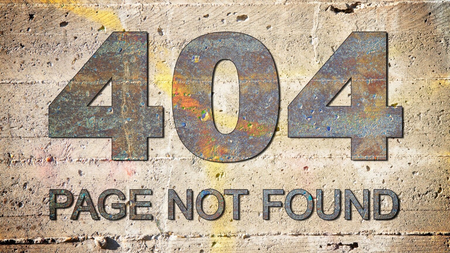 Dead Links: Strategies for Identifying and Fixing Broken URLs