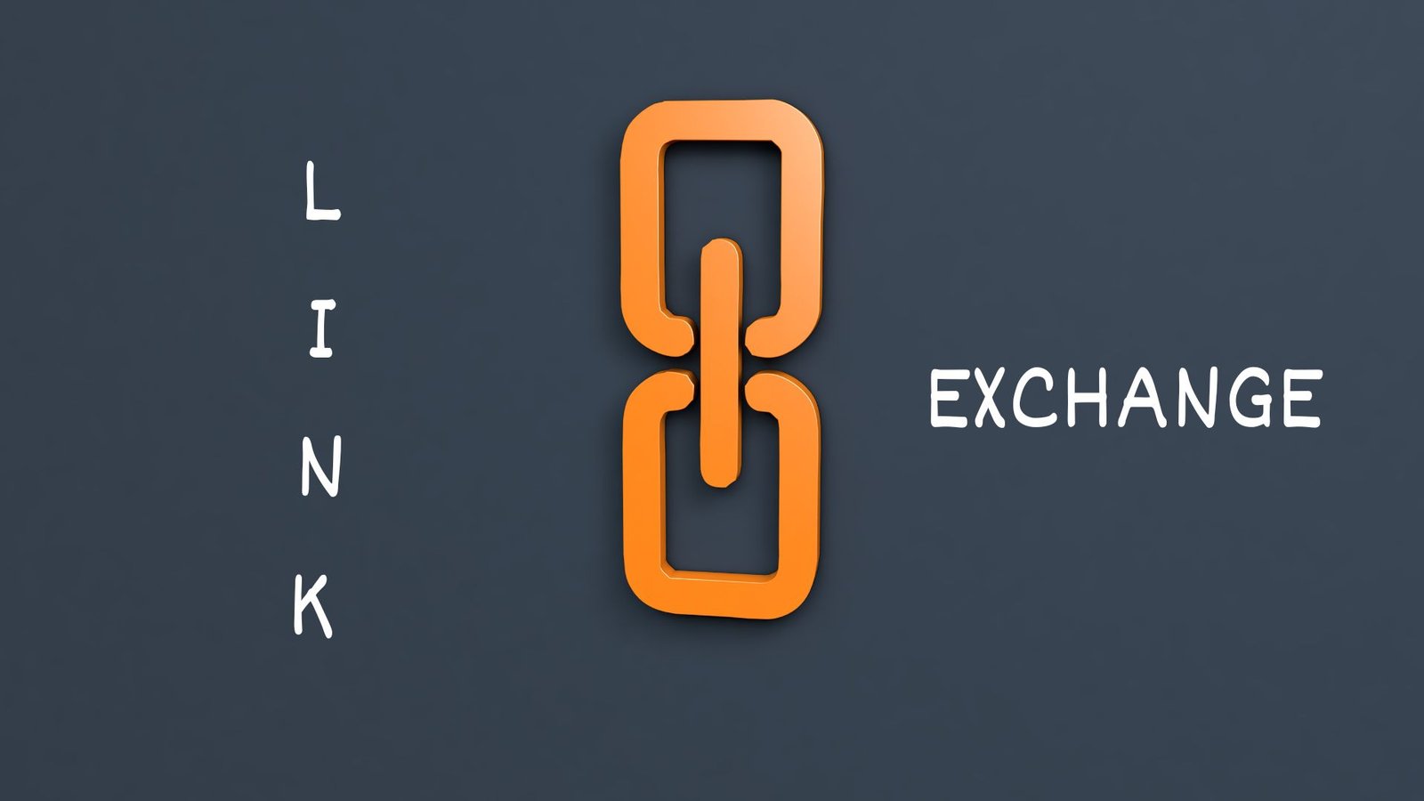 Link Exchange: Boost Your Website's Visibility with Strategic Partnership