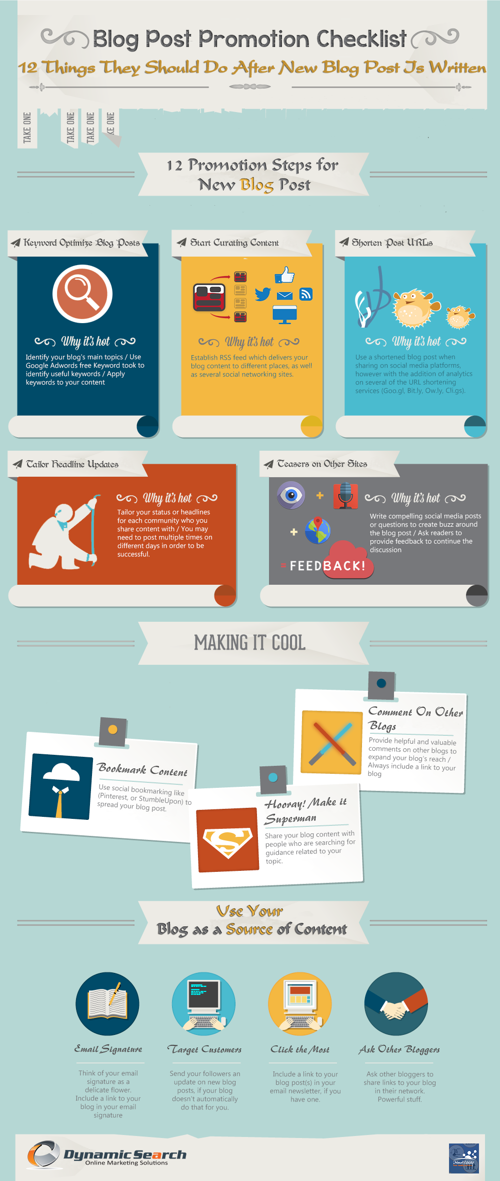 Infographic Links: Engaging Visuals for Informative Content